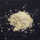 Fennel Pollen | Aromatic Gourmet Spice | Local Spicery